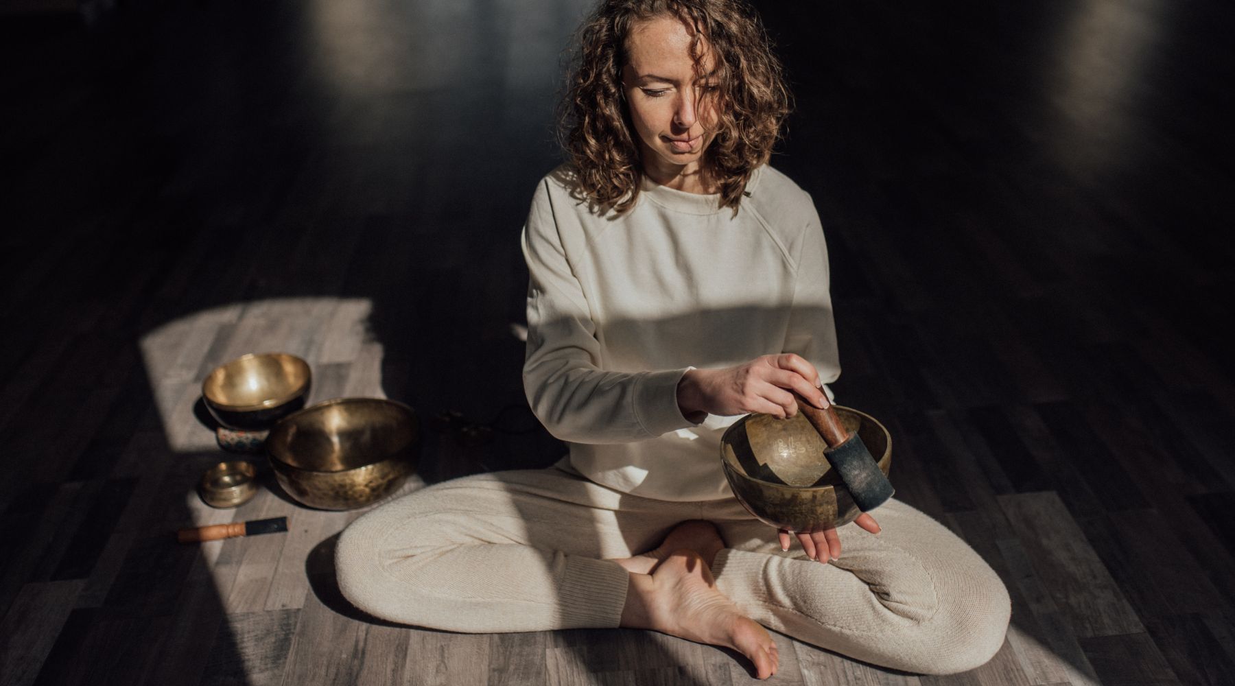 An Ayurvedic Approach to Exercise – WILD GRACE