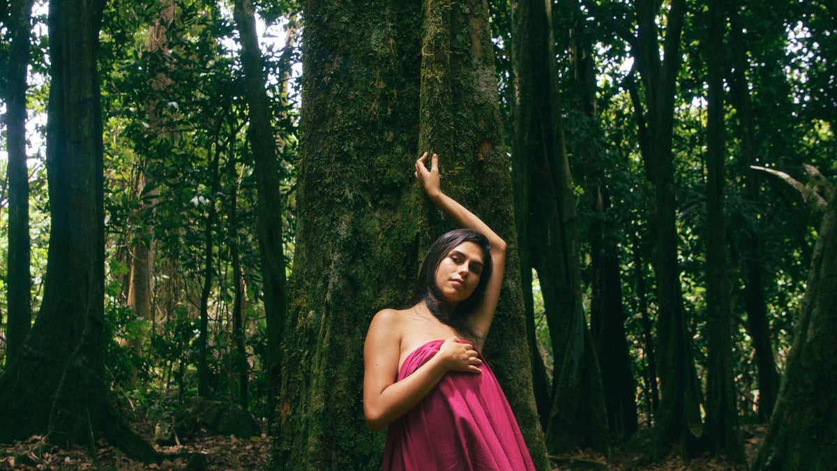 Products – WILD GRACE