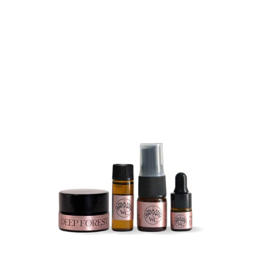 Products – WILD GRACE